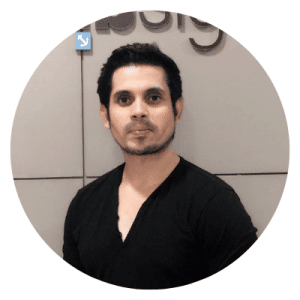 MARPOL ANNEX 4 Explained - How to Prevent Pollution from Sewage at Sea