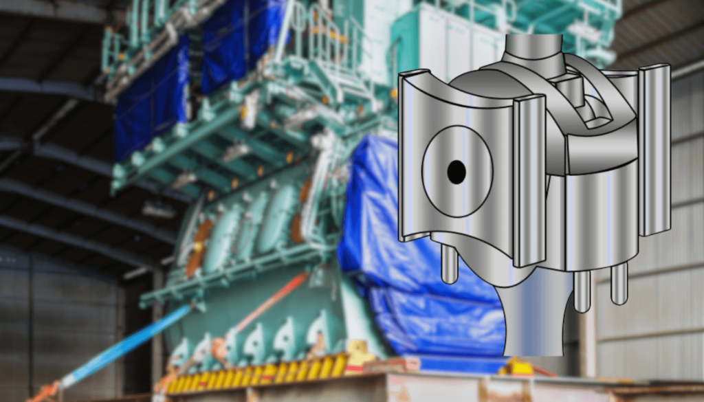 Variable Injection Timing (VIT): What Marine Engineers Must Know?