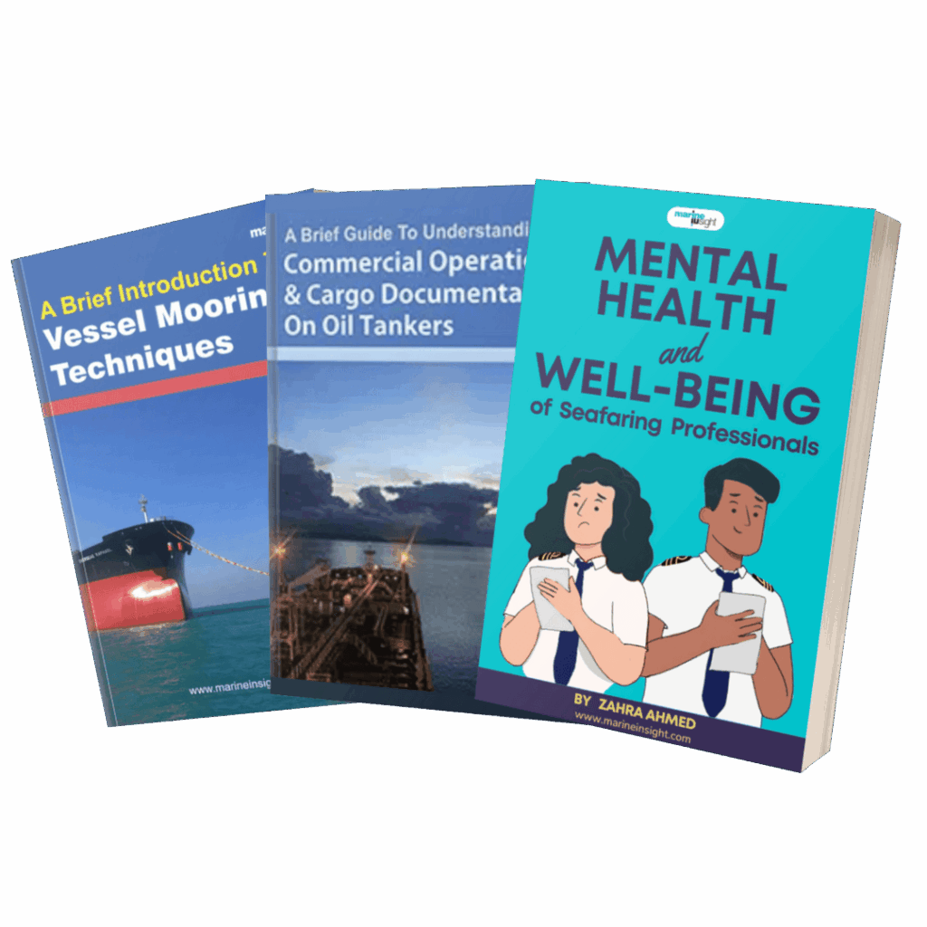 The World’s Biggest & Most Advanced Cable Laying Vessel