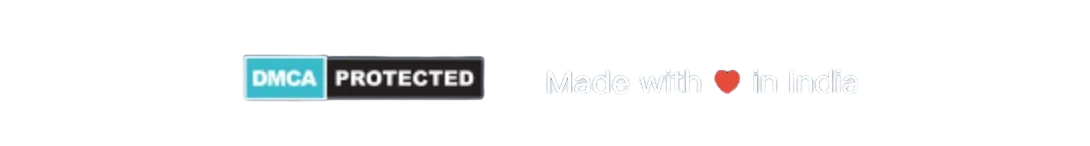 Naval Architecture vs Naval Engineering vs Marine Engineering vs Ocean ...